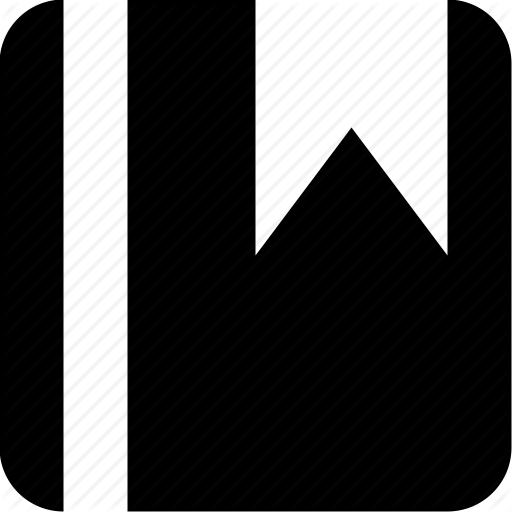 Symbols Bookmark PNG Transparent Background, Free Download #12340 ...