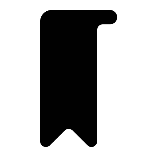 Icon Bookmark Free PNG Transparent Background, Free Download #12331 ...