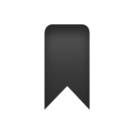 Download Icon Bookmarks PNG Transparent Background, Free Download ...