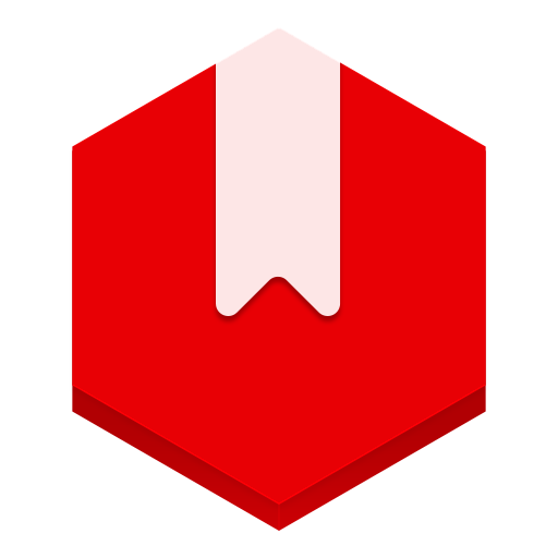 Free Bookmarks Vector PNG Transparent Background, Free Download #24526 ...