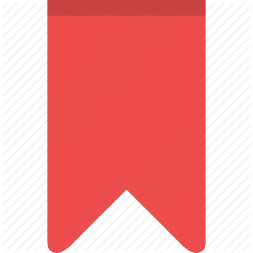 Bookmarks Free Icon Image PNG Transparent Background, Free Download ...