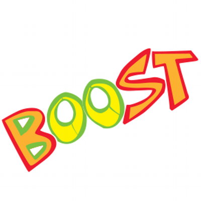 Boost Juice PNG Transparent Background, Free Download #23962 - FreeIconsPNG