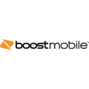Boost Mobile Brand Logo PNG Transparent Background, Free Download ...