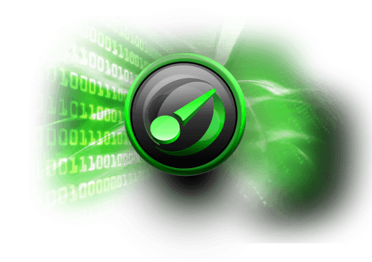 Booster PNG Transparent Background, Free Download #23961 - FreeIconsPNG