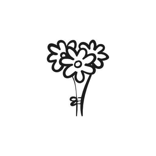 Bouquet Symbols PNG Transparent Background, Free Download #26647 ...