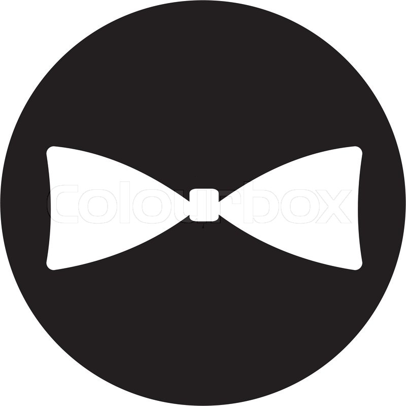 Icon Bow Download PNG Transparent Background, Free Download #15426 ...