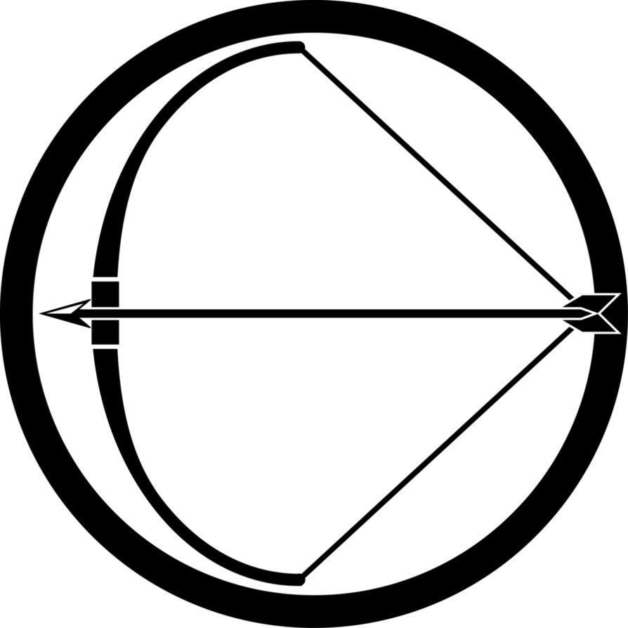 Drawing Icon Bow PNG Transparent Background, Free Download #15435 ...