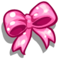 Vector Icon Bow PNG Transparent Background, Free Download #15436 ...