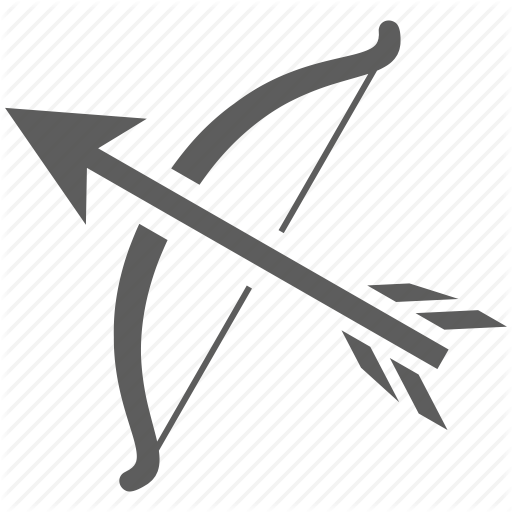 Vector Free Bow PNG Transparent Background, Free Download #15414 ...