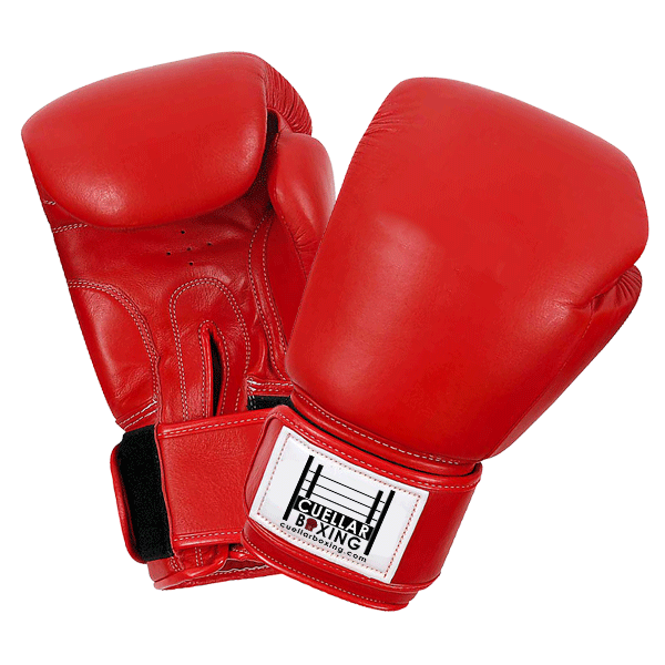 Best Free Boxing Image PNG Transparent Background, Free Download #32984 ...