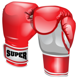 Download Free High Quality Boxing Images PNG Transparent Background ...