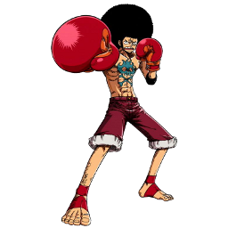 Boxing PNG, Boxing Transparent Background - FreeIconsPNG
