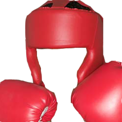Boxing PNG, Boxing Transparent Background - FreeIconsPNG