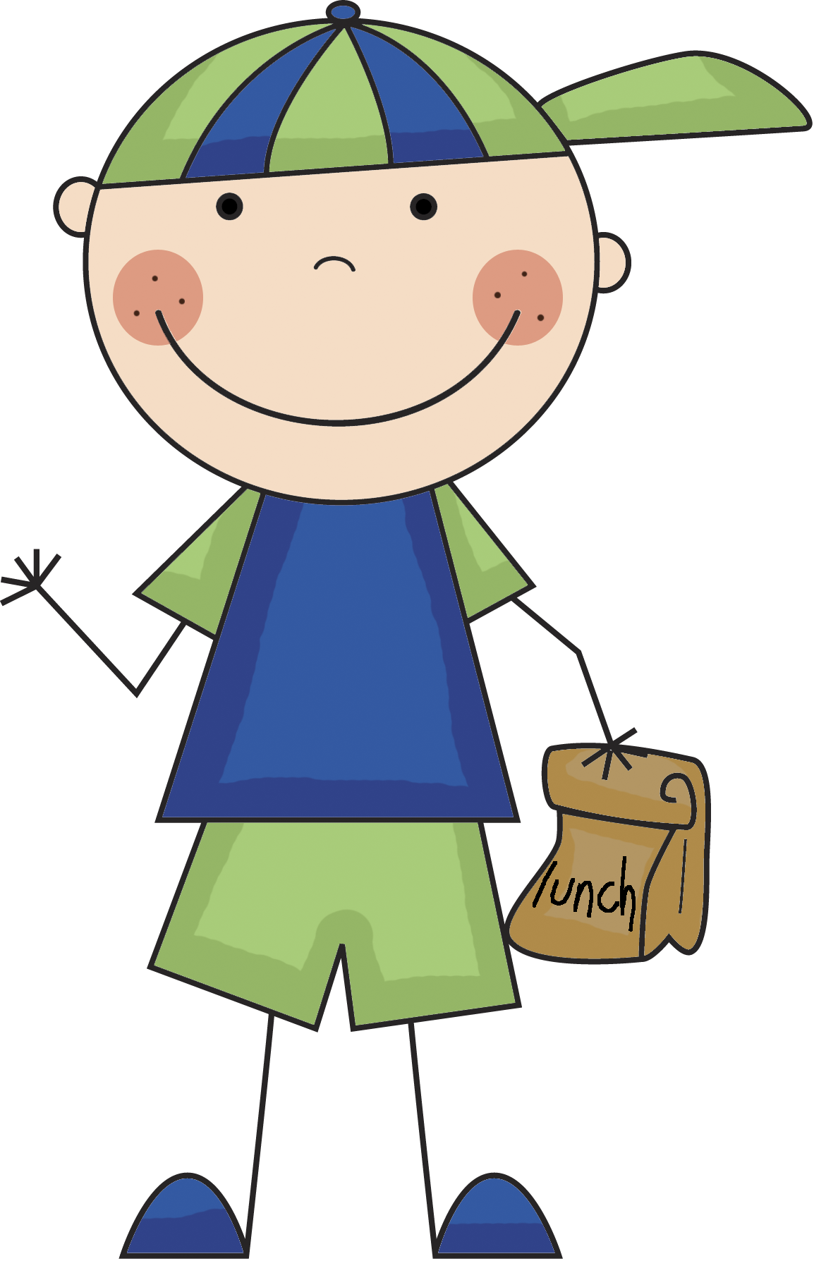 Boy Lunch PNG Transparent Background, Free Download #4955 - FreeIconsPNG Boy Lunch PNG Transparent Background, Free Download #4955 - FreeIconsPNG