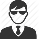 Windows For Agent Icons PNG Transparent Background, Free Download #2000 ...