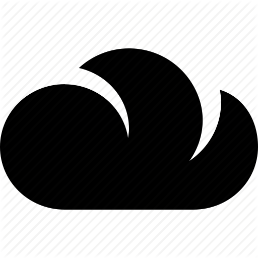 Bread Icon, Transparent Bread.PNG Images & Vector - FreeIconsPNG