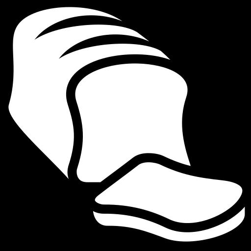 Free High Quality Bread Icon PNG Transparent Background, Free Download ...