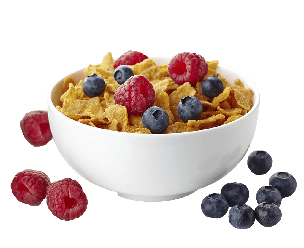 Breakfast Designs PNG Transparent Background, Free Download #46666 ...