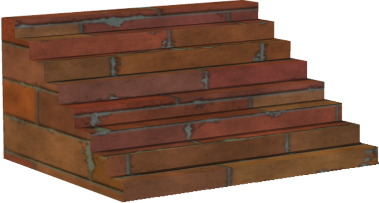 Brick PNG, Brick Transparent Background - FreeIconsPNG