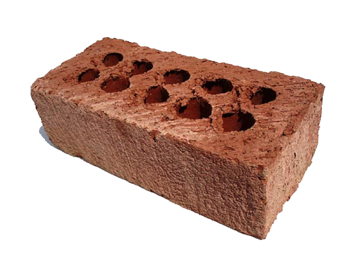 Brick PNG, Brick Transparent Background - FreeIconsPNG