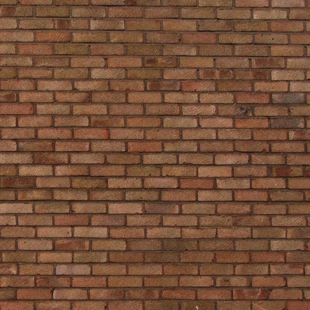 Brick Texture PNG, Brick Texture Transparent Background - FreeIconsPNG