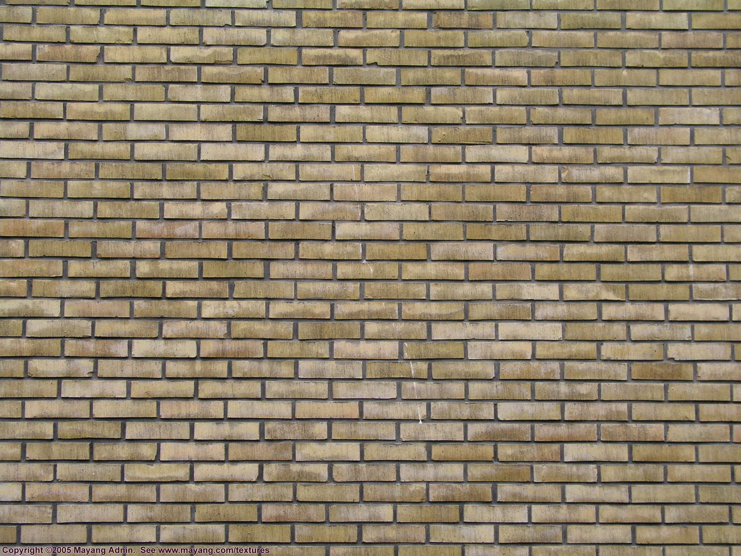 Download Free Images Brick Texture PNG Transparent Background, Free ...
