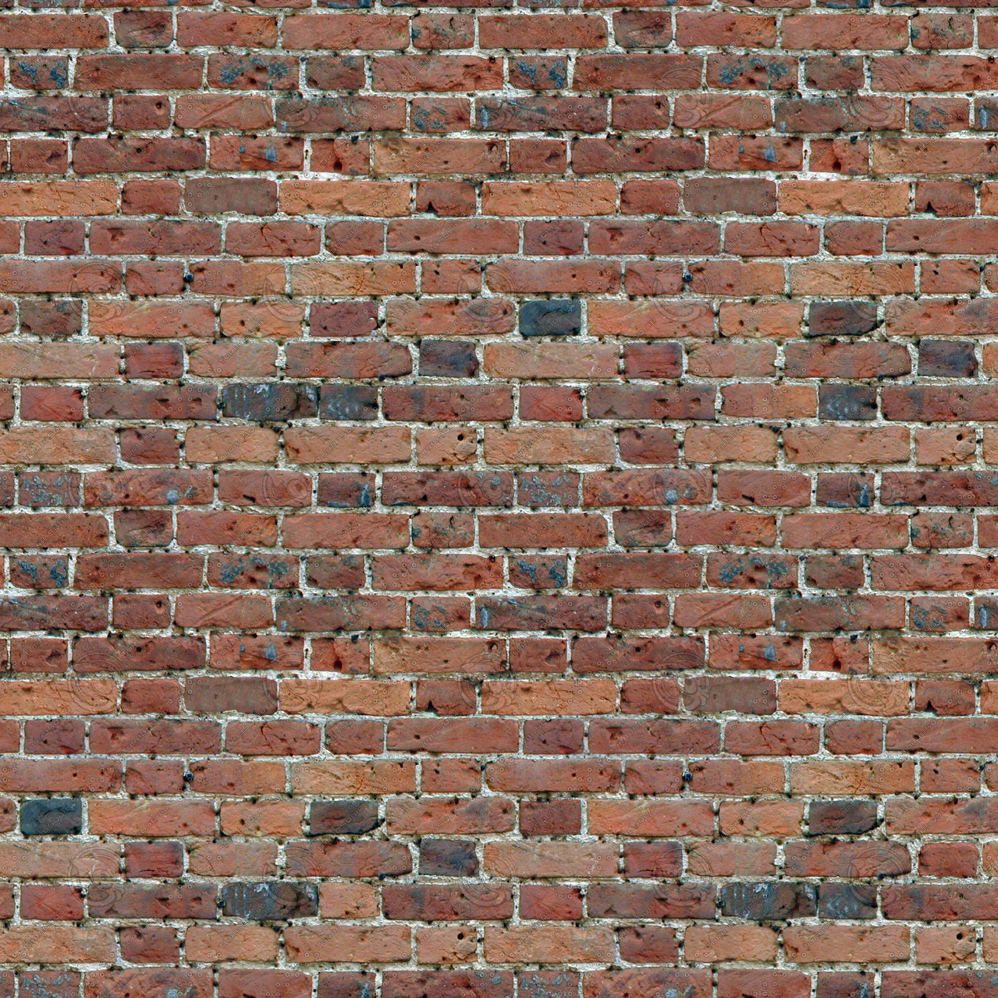 Download Brick Texture Picture PNG Transparent Background, Free ...