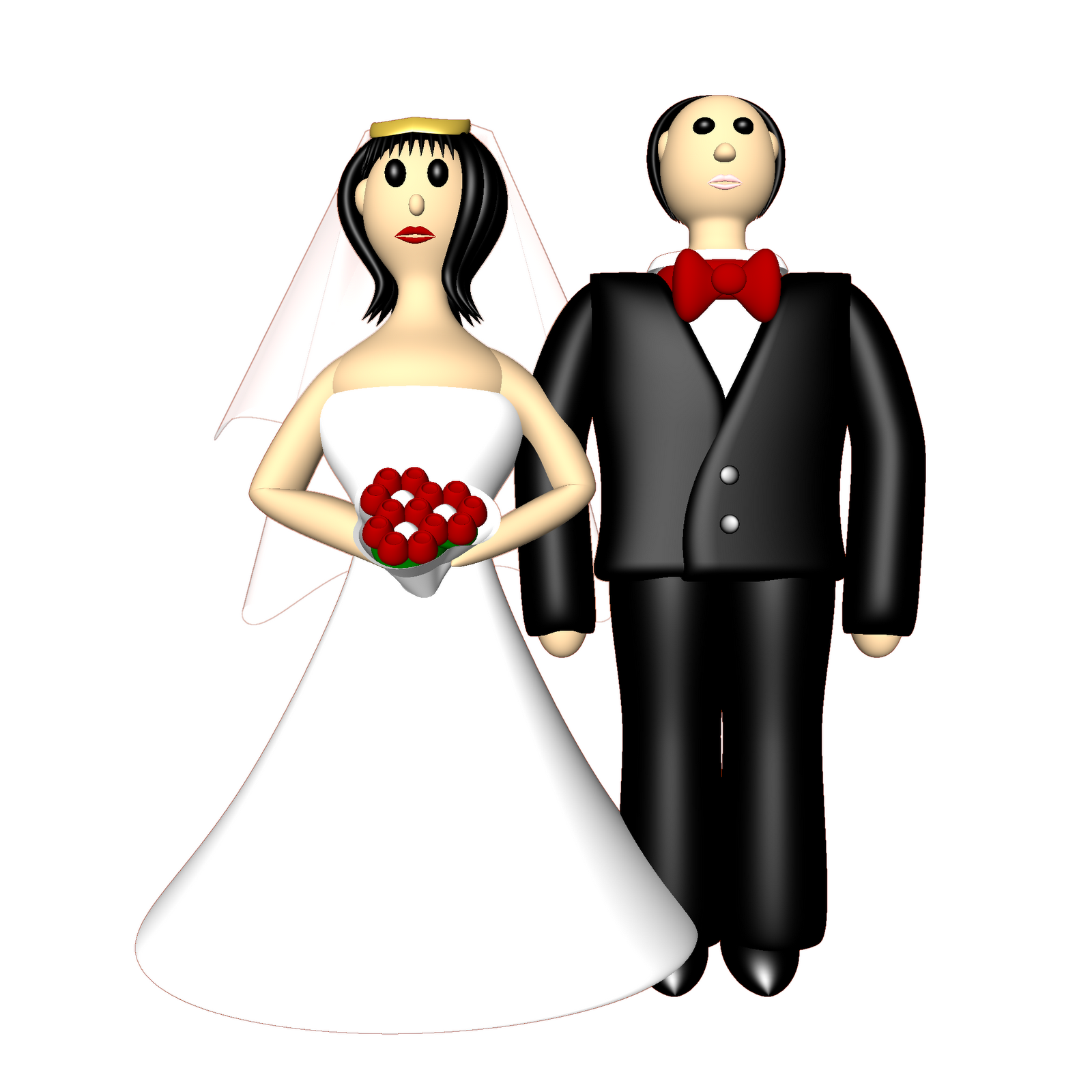 Icons Bride Download PNG Transparent Background, Free Download #23114 ...