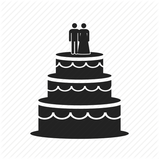 Bride Icon, Transparent Bride.PNG Images & Vector - FreeIconsPNG