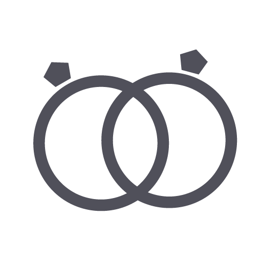 Bride Icon, Transparent Bride.PNG Images & Vector - FreeIconsPNG