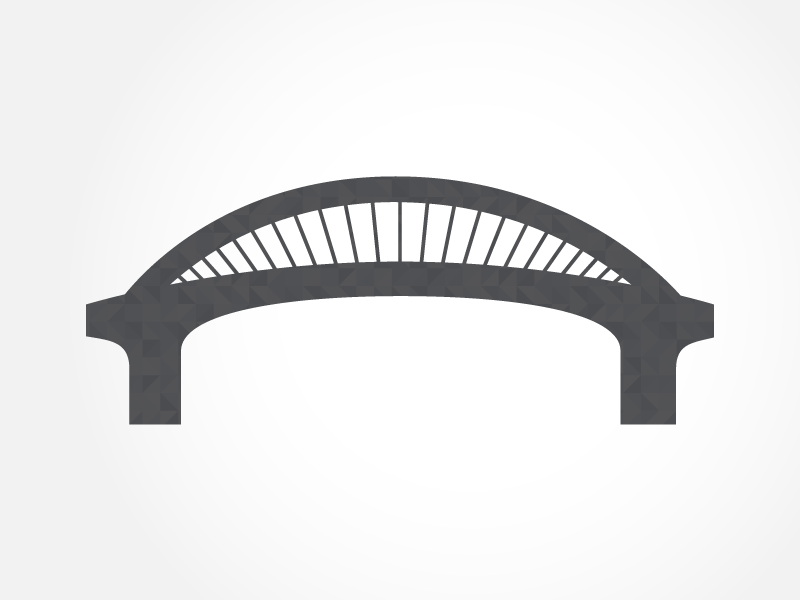Bridge PNG Transparent Background, Free Download #23138 - FreeIconsPNG