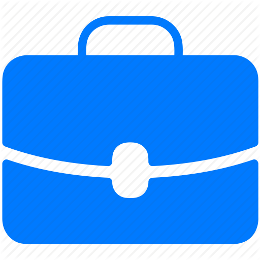 Brief Icon, Transparent Brief.PNG Images & Vector - FreeIconsPNG