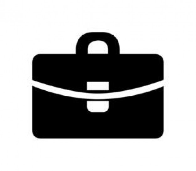 Brief PNG Transparent Background, Free Download #14288 - FreeIconsPNG
