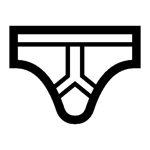 Icon Vector Brief PNG Transparent Background, Free Download #14289 ...