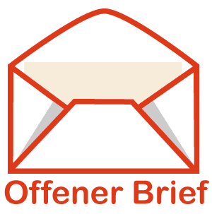 Brief Library Icon PNG Transparent Background, Free Download #14292 ...