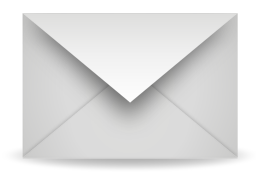 Brief Icon, Transparent Brief.PNG Images & Vector - FreeIconsPNG