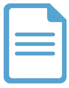 Icon Brief Drawing PNG Transparent Background, Free Download #14281 ...