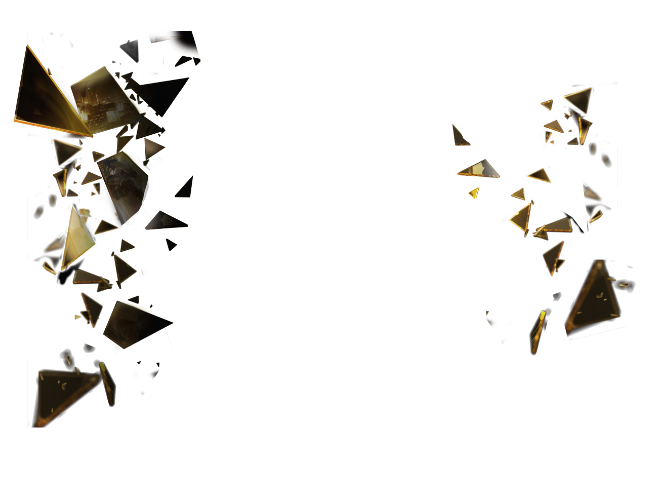 Broken PNG, Broken Transparent Background - FreeIconsPNG Broken PNG, Broken Transparent Background - FreeIconsPNG