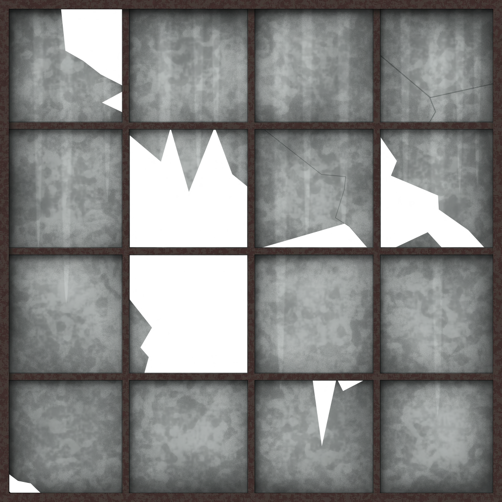 Window PNG, Window Transparent Background - FreeIconsPNG