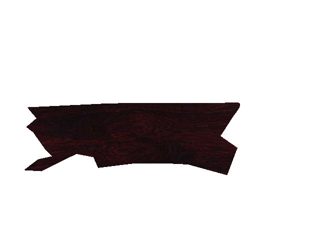 Broken PNG, Broken Transparent Background - FreeIconsPNG Broken PNG, Broken Transparent Background - FreeIconsPNG