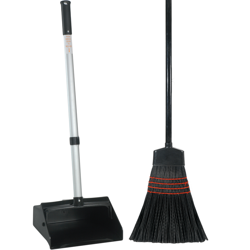 Best Free Images Clipart Broom PNG Transparent Background, Free ...
