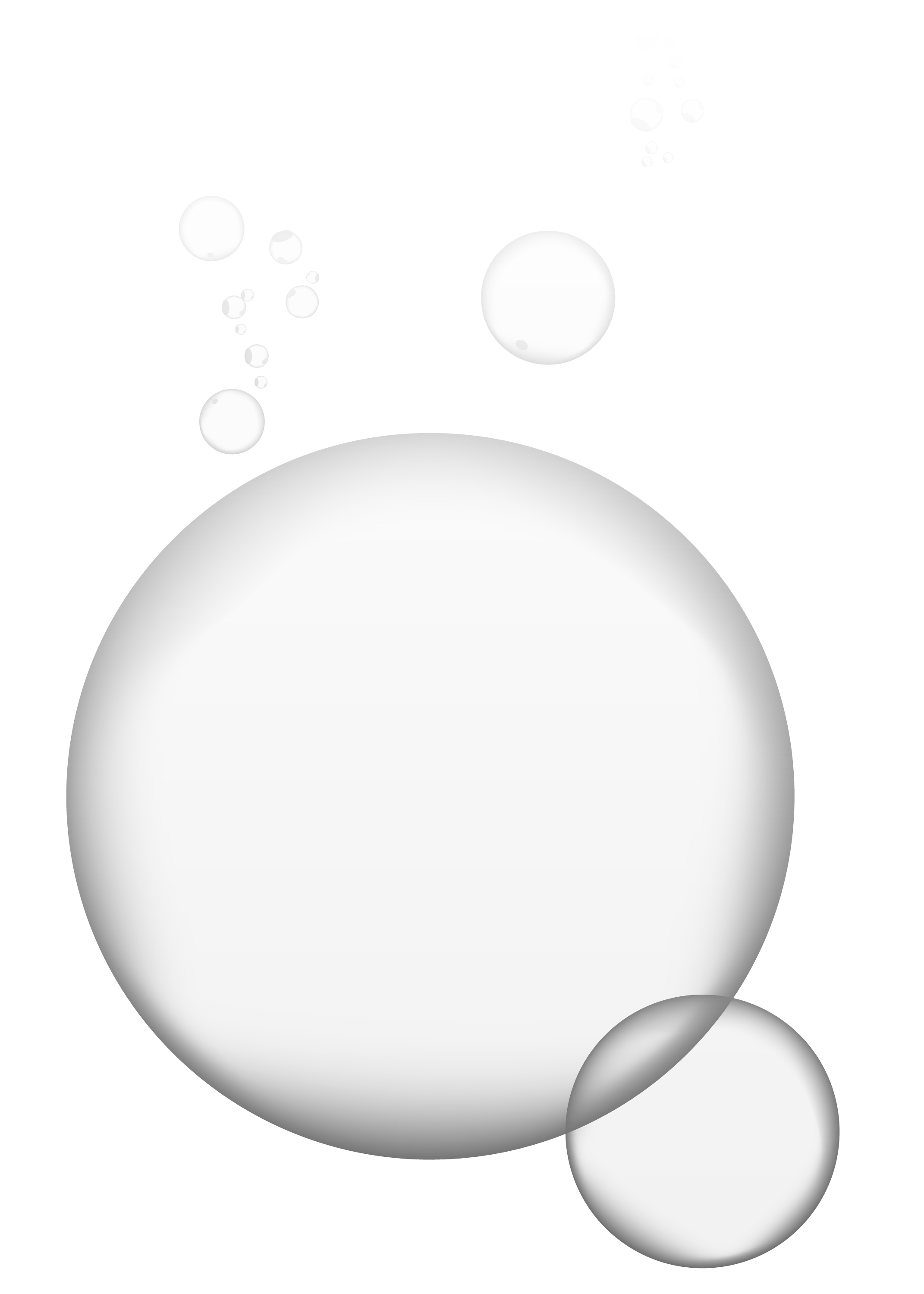 Transparent Bubble Png Transparent Bubble Png