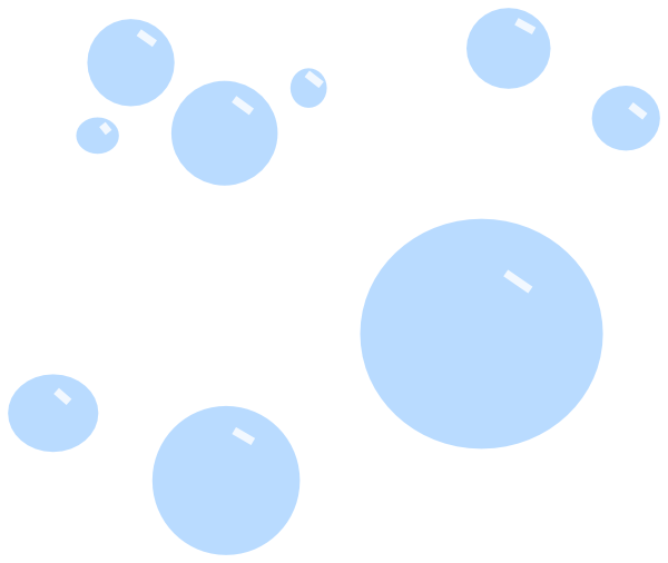 Bubbles PNG, Bubbles Transparent Background - FreeIconsPNG Bubbles PNG, Bubbles Transparent Background - FreeIconsPNG
