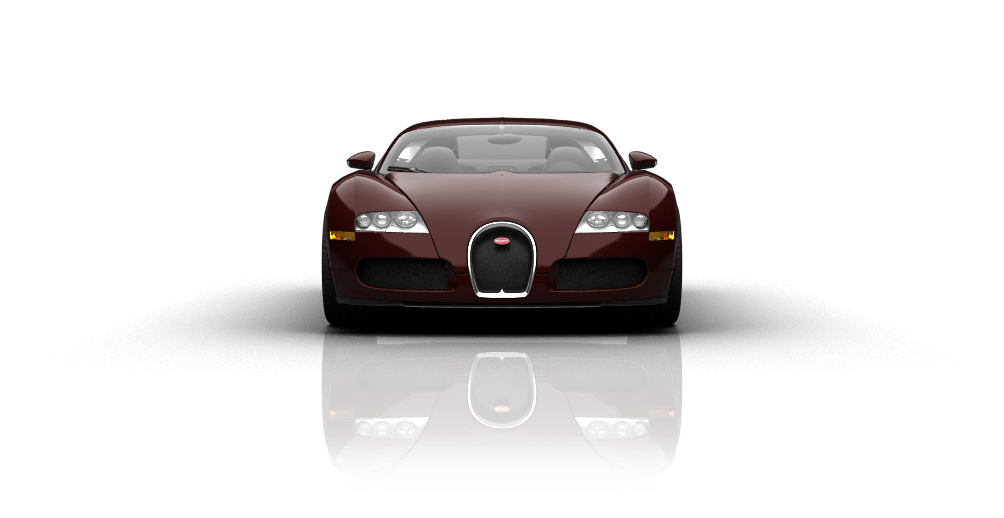 Bugatti PNG Images, free sports car pictures download - FreeIconsPNG