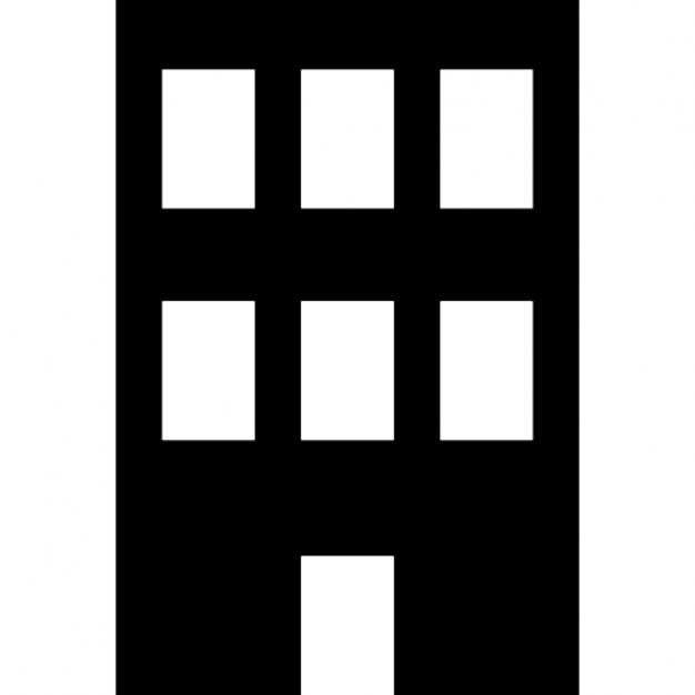 Icon Download Building PNG Transparent Background, Free Download #35630 ...