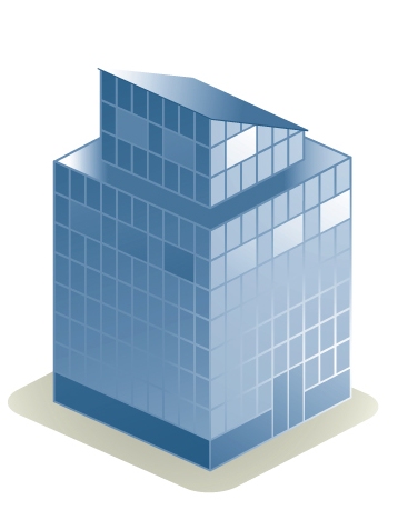 Icon Building Pictures PNG Transparent Background, Free Download #35636 ...