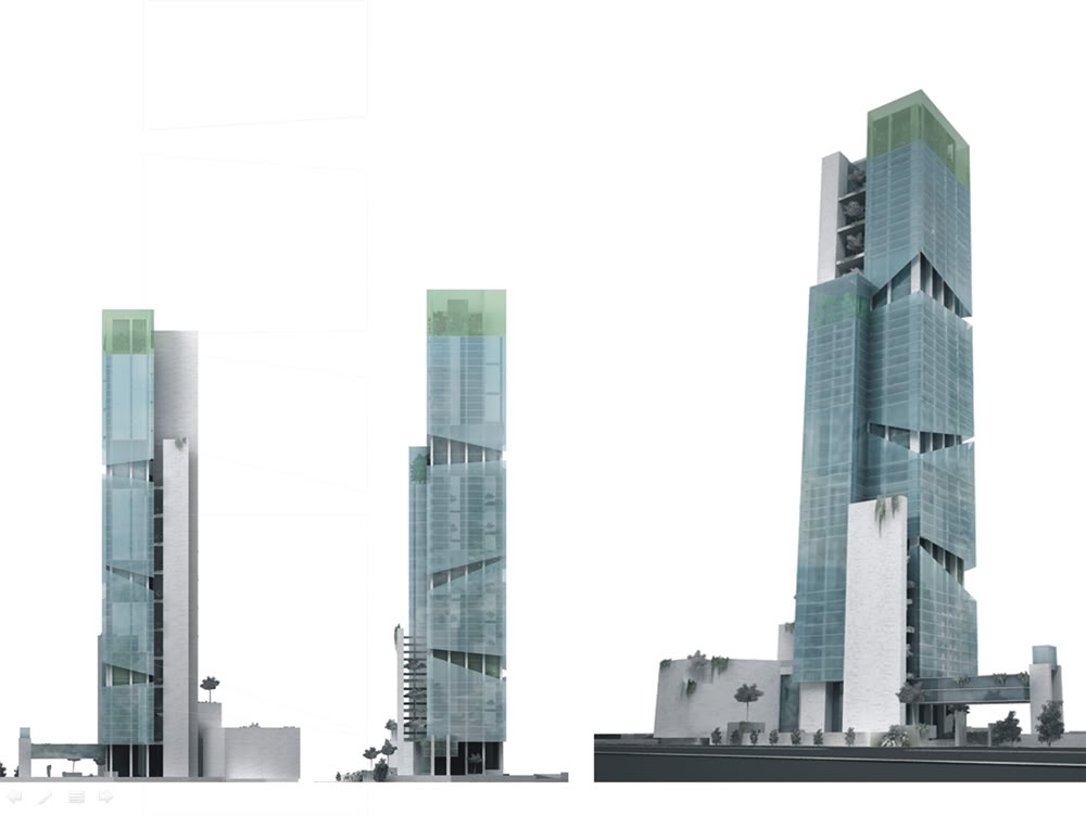 Building Tower Icon PNG Transparent Background, Free Download #25709 ...