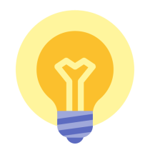 Bulb Off Simple PNG Transparent Background, Free Download #25998 ...