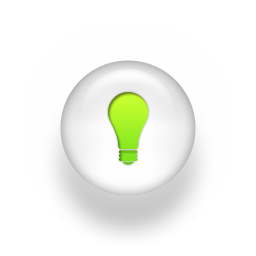 Bulb Off Icon, Transparent Bulb Off.PNG Images & Vector - FreeIconsPNG