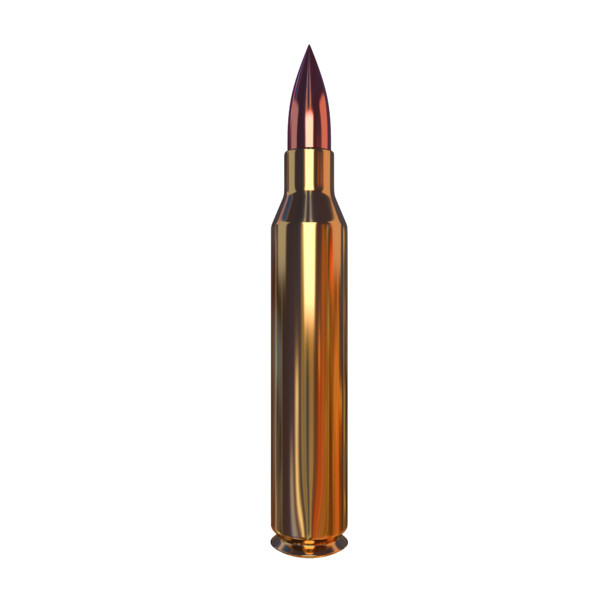 Bullet Download Images Free PNG Transparent Background, Free Download ...